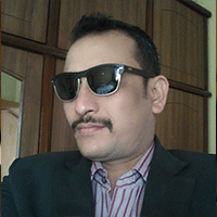 About Us « Khabarhub