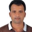 About Us | Khabarhub Khabarhub